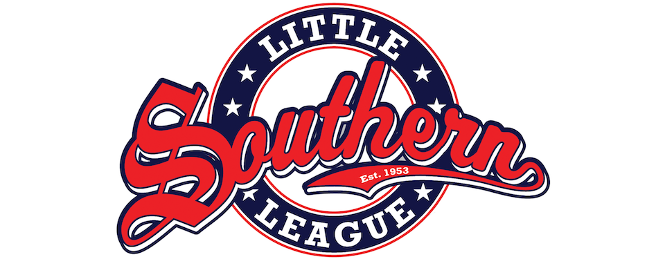Southern Little League (MI) > Home